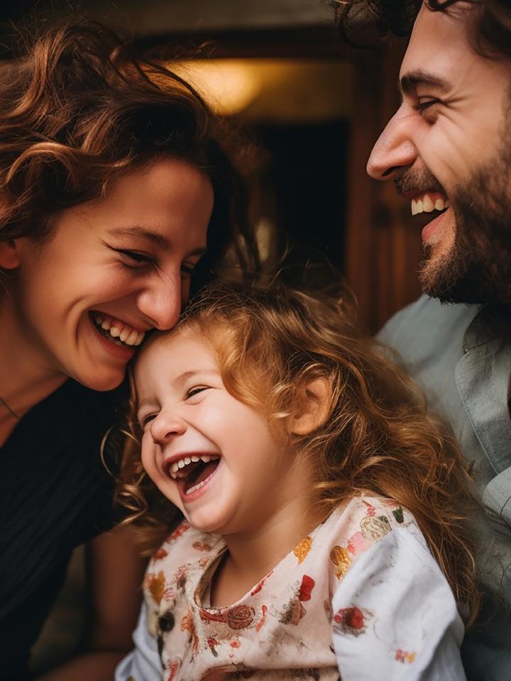 Nigdy przenigdy gra online: Zabawne i wymagające pytania