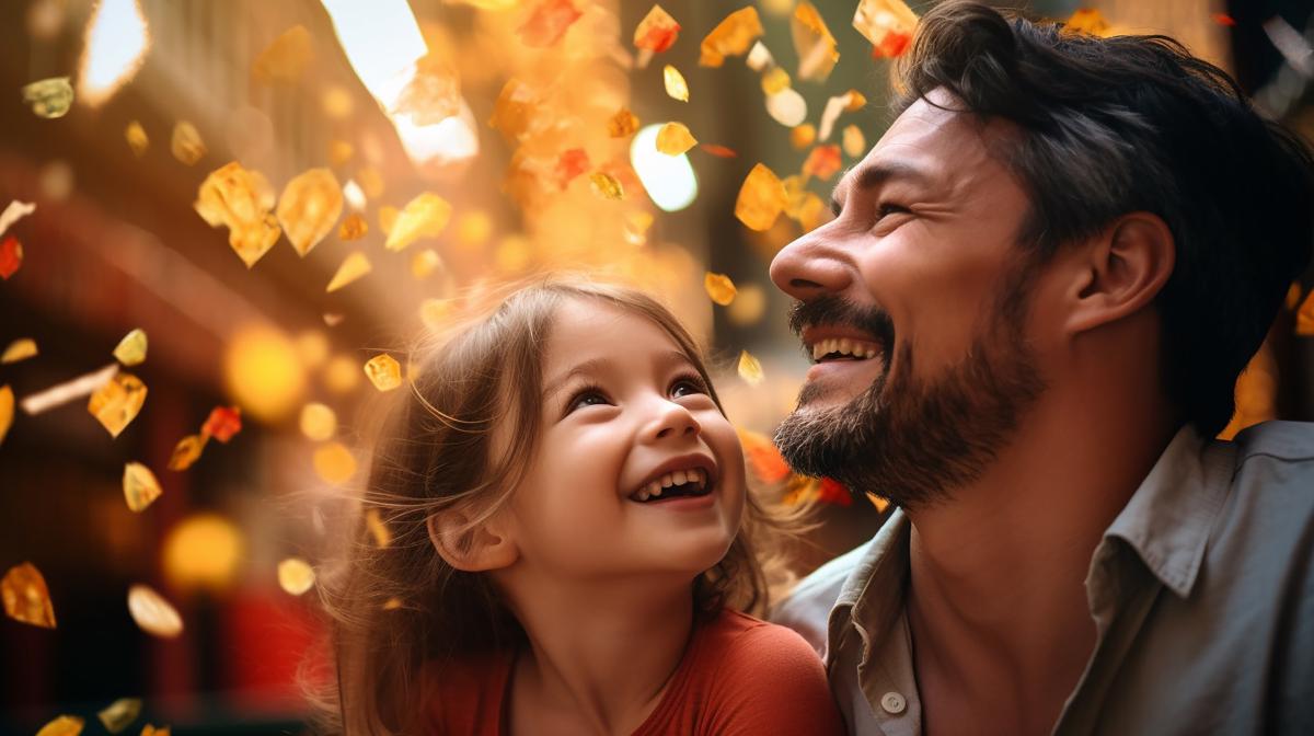 75+ Clean "Never Have I Ever" Questions for Pure Fun 😇