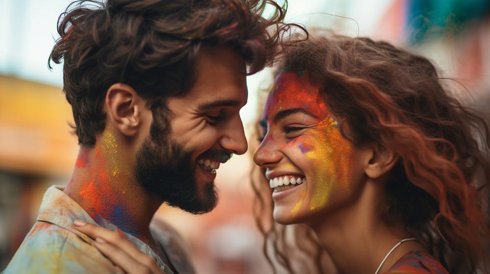 85+ Dirty "Never Have I Ever" Questions for a Freaky Time