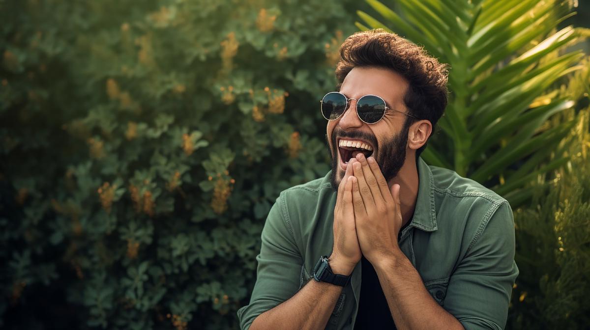 90+ Funny "Never Have I Ever" Questions for a Good Time 😆