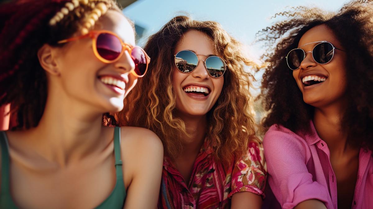 100+ lustige „Ich hab noch nie“-Fragen