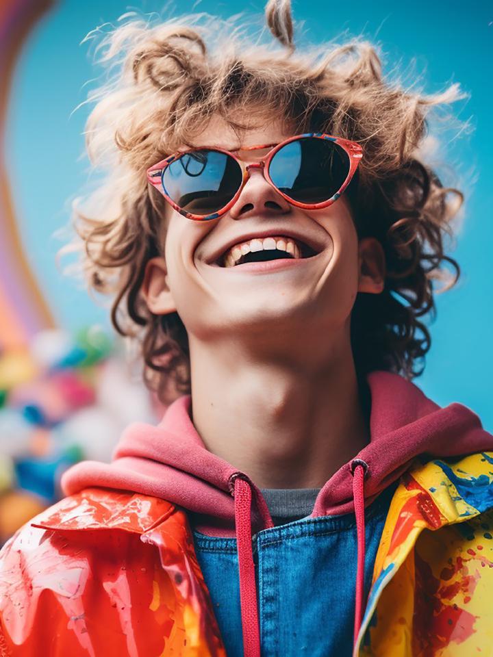 90+ "Never Have I Ever" Questions for Girls Night-In 👩‍ ️‍👩