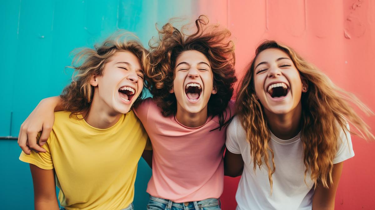 90+ Hilarious "Never Have I Ever" Questions for Friends