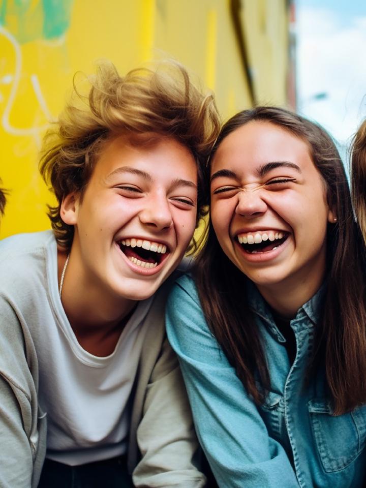 90+ Funny "Never Have I Ever" Questions for a Good Time 😆