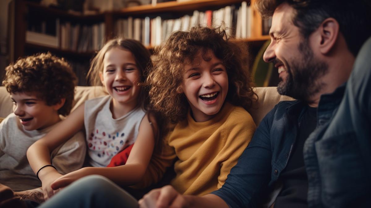 150+ "Never Have I Ever" Questions for An Ultimate Fun Night