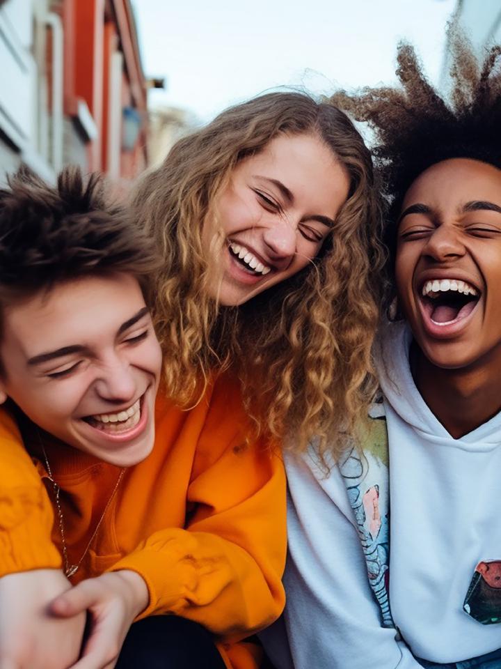 Nigdy przenigdy gra online: Zabawne i wymagające pytania