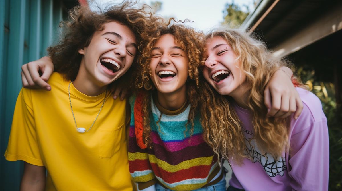 150+ "Never Have I Ever" Questions for An Ultimate Fun Night