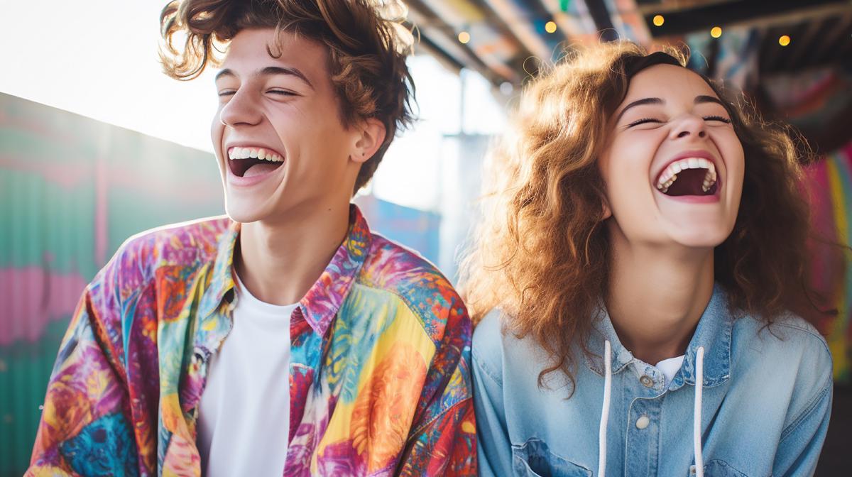 Mais de 150 perguntas de Eu Nunca para uma noite de diversão