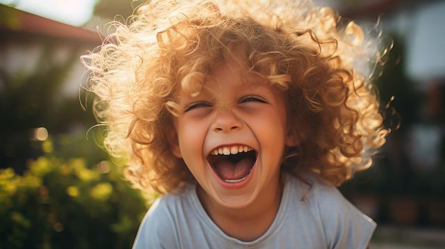 150+ "Never Have I Ever" Questions for An Ultimate Fun Night